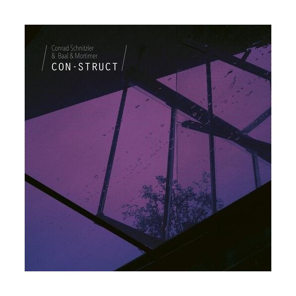 2022/9/30 発売輸入盤レーベル： BUREAU B収録曲：