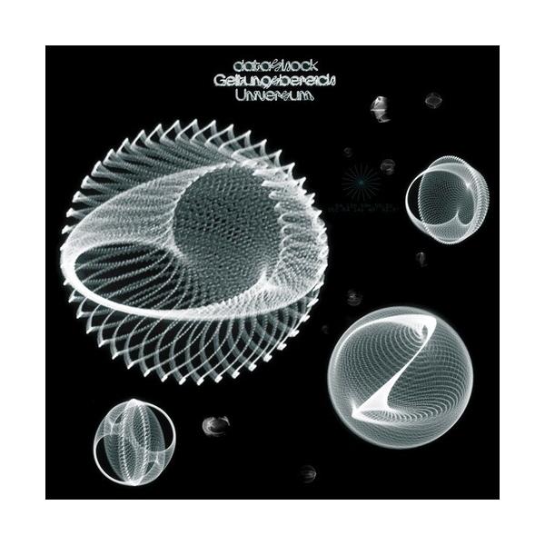 発売日: 2023/8/11輸入盤USレーベル: Bureau B収録曲:コメント: