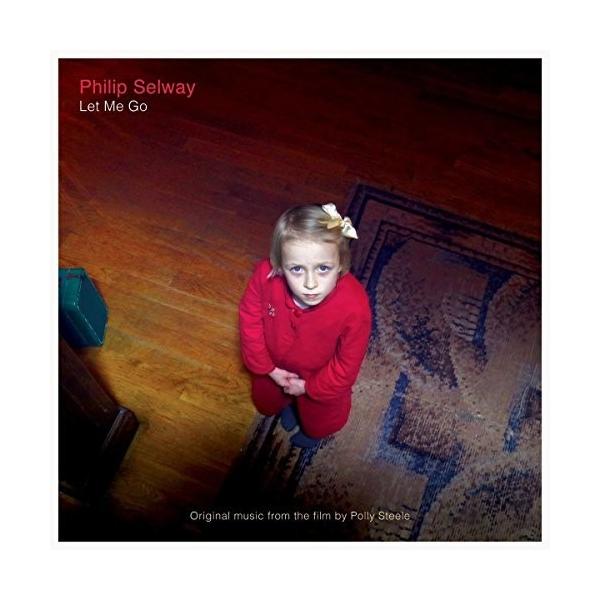 2017/11/3 発売輸入盤レーベル：BELLA UNION収録曲：