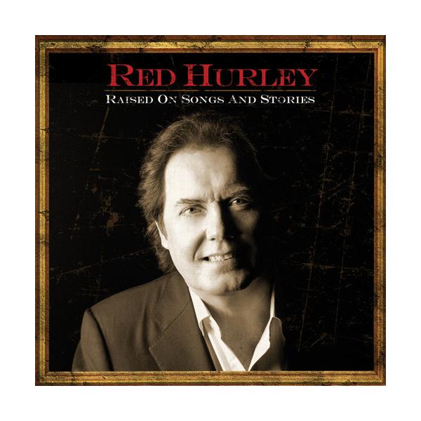 発売日: 2008/3/4輸入盤レーベル: Burgundy S収録曲: 1.1 You're Still You 3:381.2 Invisible Strings 3:571.3 I Will Sing 3:181.4 Remember...