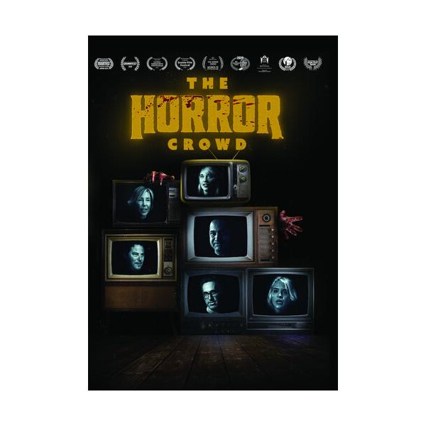 こちらのＤＶＤは輸入盤ＤＶＤです。リージョン＝フリーのＤＶＤプレイヤーでない場合、再生できない可能性があります。YAHOOショッピングではリージョン＝フリーのＤＶＤプレイヤーもお取り扱いしております。種別：DIGITAL VIDEO DIS...