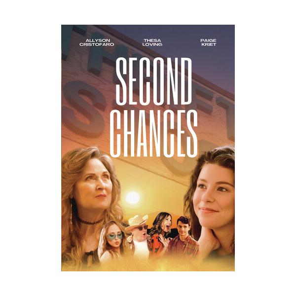 こちらのＤＶＤは輸入盤ＤＶＤです。リージョン＝フリーのＤＶＤプレイヤーでない場合、再生できない可能性があります。YAHOOショッピングではリージョン＝フリーのＤＶＤプレイヤーもお取り扱いしております。種別：DIGITAL VIDEO DIS...