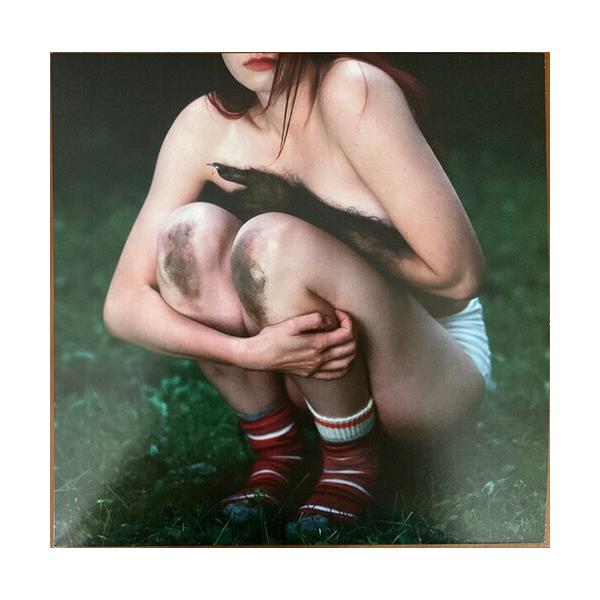 【発売日：2025年01月31日】こちらの商品はカナダ盤のため、稀にジャケットに多少のスレや角にシワがある場合がございます。2025/1/31 発売カナダ盤レーベル：BRAVO MUSIQUE収録曲：