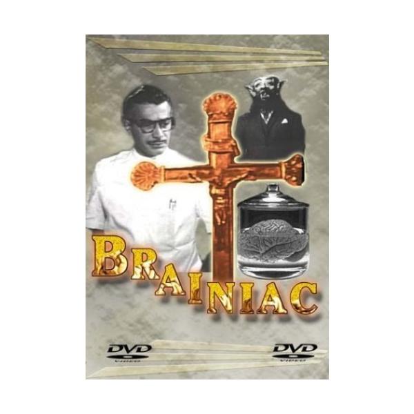 こちらのＤＶＤはリージョン＝１の輸入盤DVDです。リージョン＝フリーのＤＶＤプレイヤーでない場合、再生できない可能性があります。YAHOOショッピングではリージョン＝フリーのＤＶＤプレイヤーもお取り扱いしております。種別：DIGITAL V...