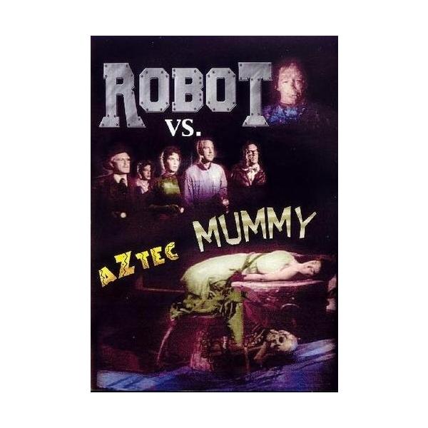 こちらのＤＶＤはリージョン＝１の輸入盤DVDです。リージョン＝フリーのＤＶＤプレイヤーでない場合、再生できない可能性があります。YAHOOショッピングではリージョン＝フリーのＤＶＤプレイヤーもお取り扱いしております。種別：DIGITAL V...