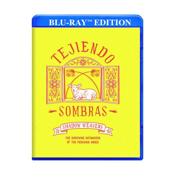 輸入盤ブルーレイですが日本のブルーレイ・プレイヤーで視聴できます。※ご確認ください※一部輸入版アニメブルーレイには、「リージョンコード」とは別の「国コード」というものが設定されている作品がございます。お持ちのブルーレイ・プレイヤーが国コード...