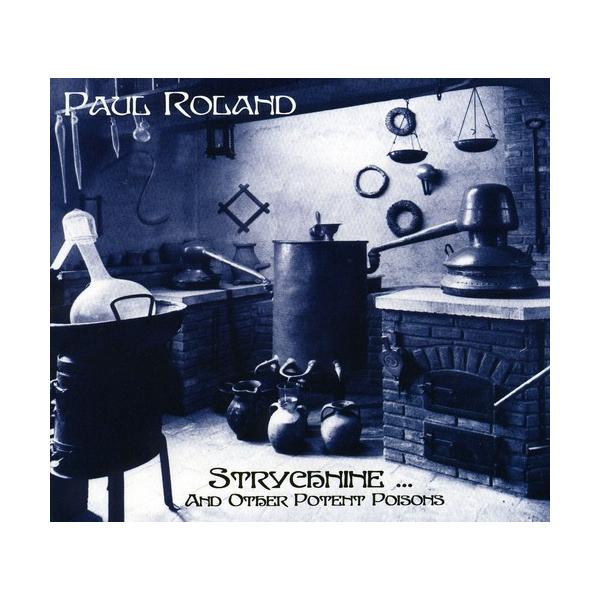 発売日: 2020/6/19輸入盤ITレーベル: Black Widow収録曲:コメント: