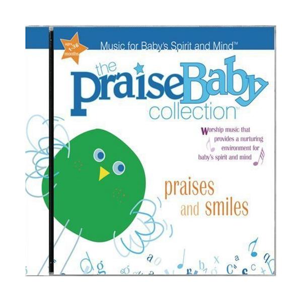 発売日: 2004/3/9輸入盤レーベル: Brentwood収録曲: 1.1 I Could Sing of Your Love Forever1.2 Open the Eyes of My Heart1.3 Shout to the L...