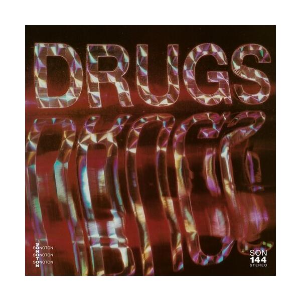 こちらの商品は輸入盤のため、稀にジャケットに多少のスレや角にシワがある場合がございます。こちらの商品はネコポスでお届けできません。2023/11/3 発売輸入盤レーベル： BE WITH RECORDS収録曲：