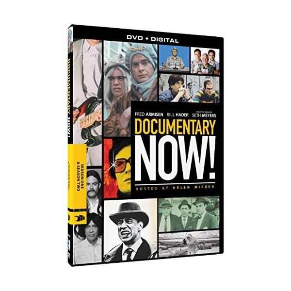 こちらのＤＶＤは輸入盤ＤＶＤです。リージョン＝フリーのＤＶＤプレイヤーでない場合、再生できない可能性があります。YAHOOショッピングではリージョン＝フリーのＤＶＤプレイヤーもお取り扱いしております。種別：DIGITAL VIDEO DIS...