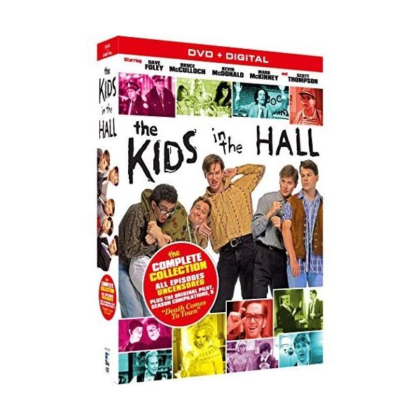 こちらのＤＶＤは輸入盤ＤＶＤです。リージョン＝フリーのＤＶＤプレイヤーでない場合、再生できない可能性があります。YAHOOショッピングではリージョン＝フリーのＤＶＤプレイヤーもお取り扱いしております。種別：DIGITAL VIDEO DIS...