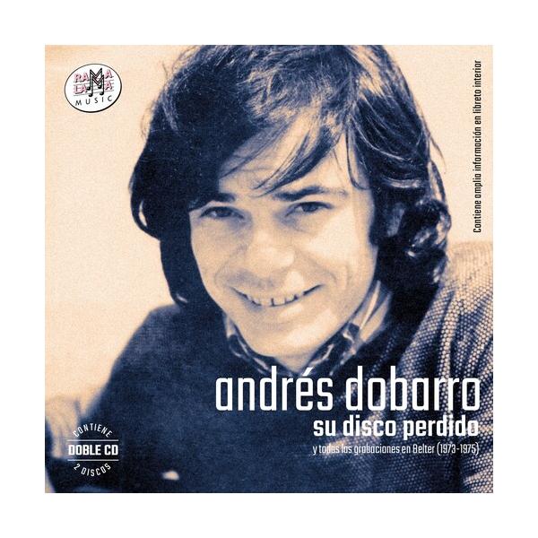 2020/11/13 発売輸入盤レーベル: BLANCO Y NEGRO SPAIN収録曲：