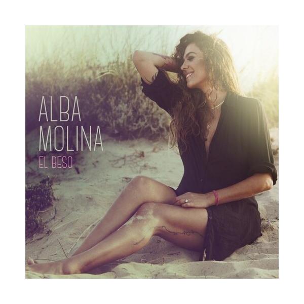 発売日: 2020/11/20輸入盤ESレーベル: Blanco y Negro Spain収録曲: 1.1 Dicen1.2 Hoy LlegasTarde1.3 Tu1.4 El Beso1.5 Un Momento1.6 Te Qui...