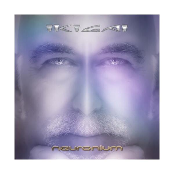 発売日: 2022/9/9輸入盤ESレーベル: Blanco y Negro Spain収録曲: 1.1 Life Is Motion1.2 One Light-Year Away from You1.3 La Comtesse Bipol...