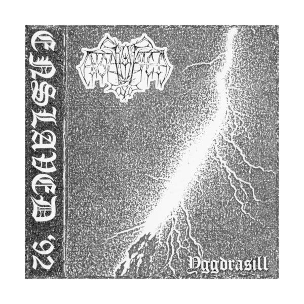 発売日: 2022/12/23輸入盤USレーベル: By Norse Music収録曲: 1.1 Heimdallr1.2 Allfadr Odinn1.3 Hal Valr1.4 Niunda Heim1.5 Resound Of Gja...