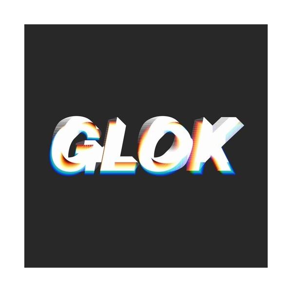 2021/11/5 発売輸入盤レーベル:BYTES収録曲：