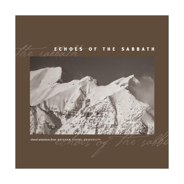 発売日: 2015/5/12輸入盤レーベル: Byu Records収録曲:コメント:The Brigham Young University CD release Echoes of the Sabbath, designed to se...