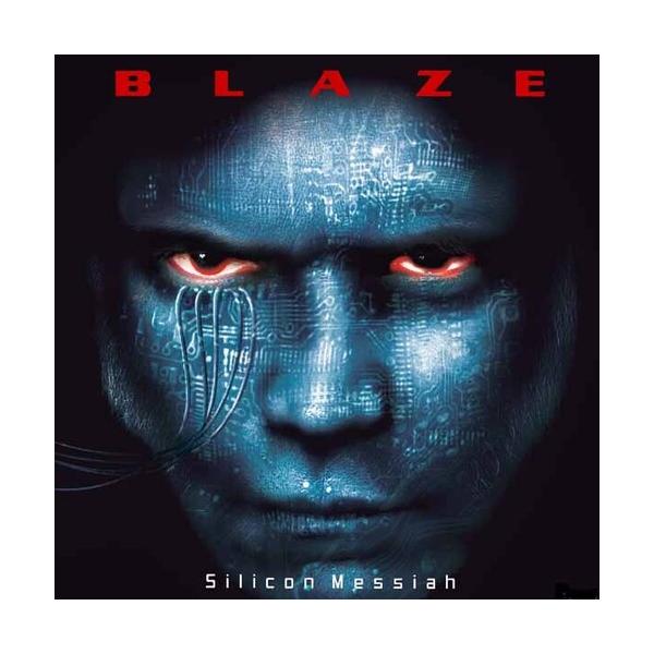 【発売日：2025年05月16日】こちらの商品は輸入盤のため、稀にジャケットに多少のスレや角にシワがある場合がございます。2025/5/16発売輸入盤レーベル：BLAZE BAYLEY REC.収録曲：