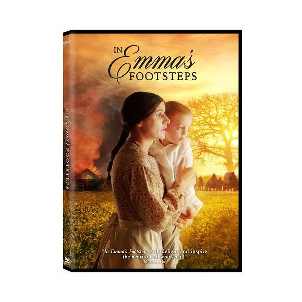 こちらのＤＶＤは輸入盤ＤＶＤです。リージョン＝フリーのＤＶＤプレイヤーでない場合、再生できない可能性があります。YAHOOショッピングではリージョン＝フリーのＤＶＤプレイヤーもお取り扱いしております。種別：DIGITAL VIDEO DIS...