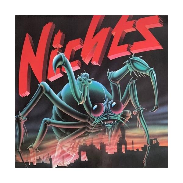 【発売日：2025年02月14日】2025/2/14 発売輸入盤レーベル： CARGO RECORDS収録曲：