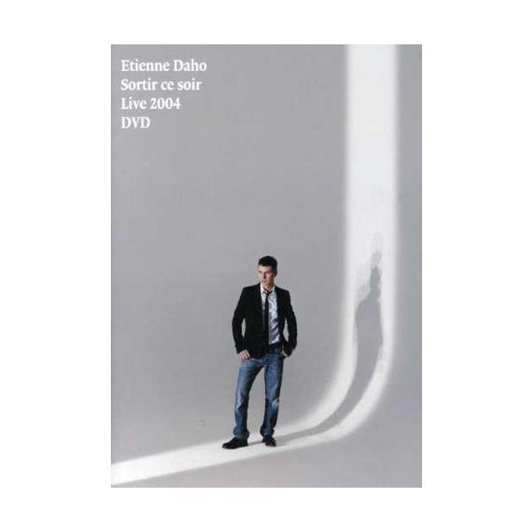 こちらのＤＶＤは輸入盤ＤＶＤです。リージョン＝フリーのＤＶＤプレイヤーでない場合、再生できない可能性があります。YAHOOショッピングではリージョン＝フリーのＤＶＤプレイヤーもお取り扱いしております。種別：DIGITAL VIDEO DIS...