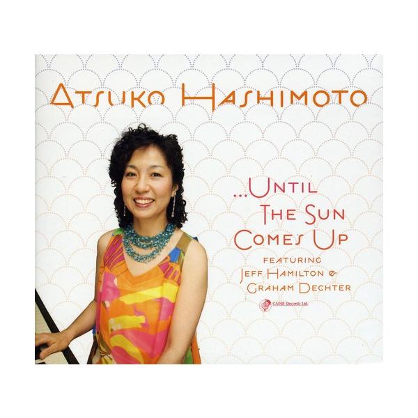 発売日: 2011/2/15輸入盤レーベル: Capri Records収録曲: 1.1 All or Nothing at All1.2 Soul Station1.3 So in Love1.4 Moon River1.5 What a...