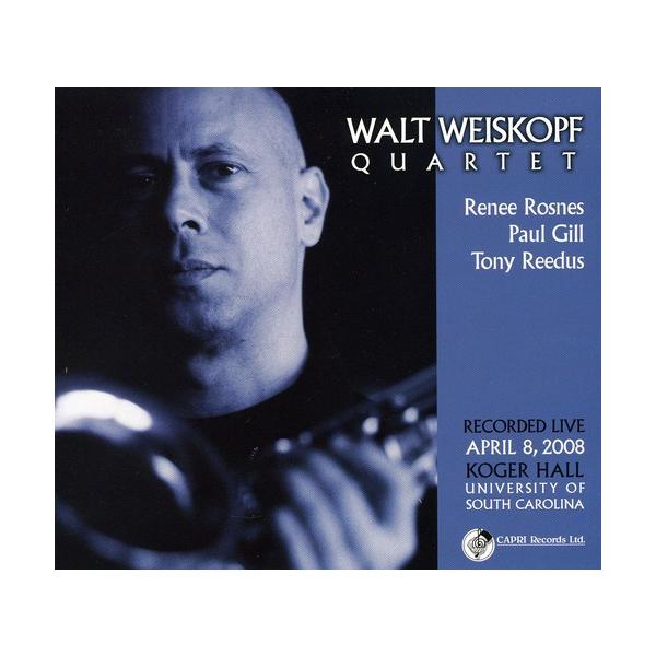 発売日: 2011/4/19輸入盤レーベル: Capri Records収録曲: 1.1 Man of Many Colors1.2 Little Minor Love Song1.3 Dizzy Spells/Jay-Walking1.4...