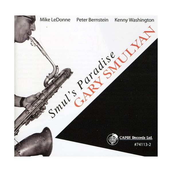 発売日: 2012/1/17輸入盤レーベル: Capri Records収録曲: 1.1 Sunny1.2 Up in Betty's Room1.3 Pistaccio1.4 Smul's Paradise1.5 Little Miss ...