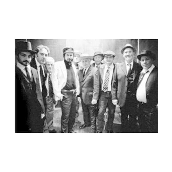 発売日: 2013/7/9輸入盤レーベル: Carosello Italy収録曲: 1.1 Espa?a Ca??1.2 Primo Ballo1.3 Brillante1.4 Piccinina1.5 Creola1.6 Valle De...