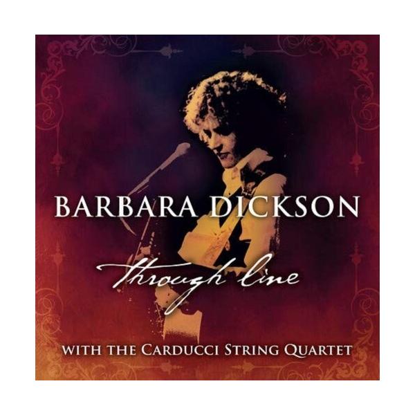 発売日: 2018/10/26輸入盤USレーベル: Chariot収録曲: 1.1 January, February1.2 In the Night1.3 Lord Thomas of Winesberry1.4 The West Coa...