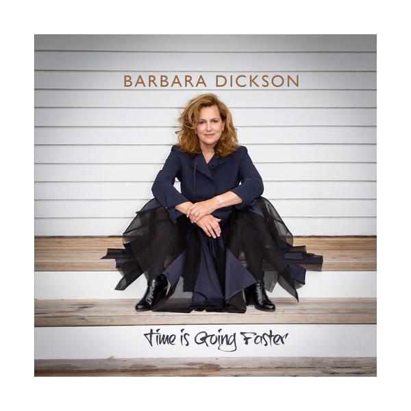 発売日: 2021/1/1輸入盤USレーベル: Chariot収録曲: 1.1 Good As Gone1.2 Barbara Allan1.3 Where Shadows Meet the Light1.4 Look Over the H...