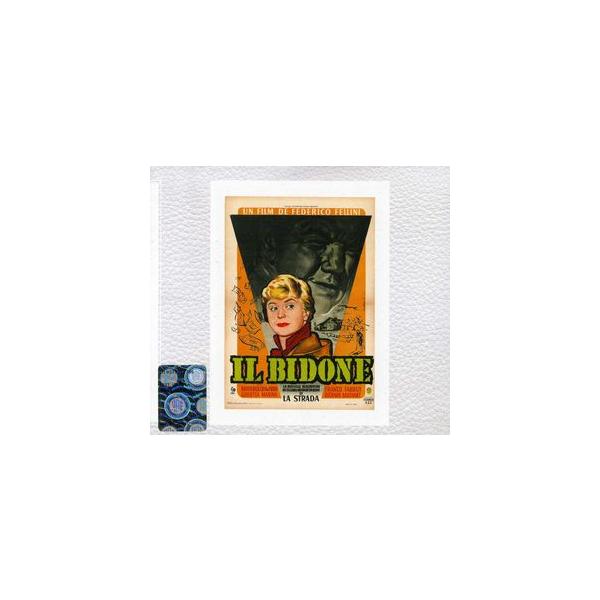 2012/3/27 発売輸入盤収録曲：(サウンドトラック)