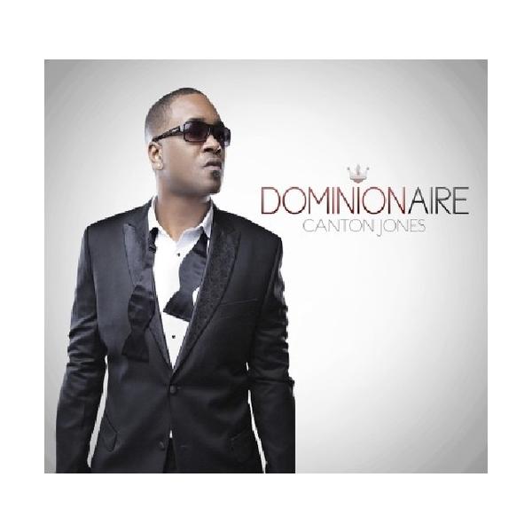 発売日: 2011/2/1輸入盤レーベル: Cajo International収録曲: 1.1 Already Gone1.2 Big Feat. Messenja1.3 Window1.4 God1.5 In Da Club1.6 Wo...