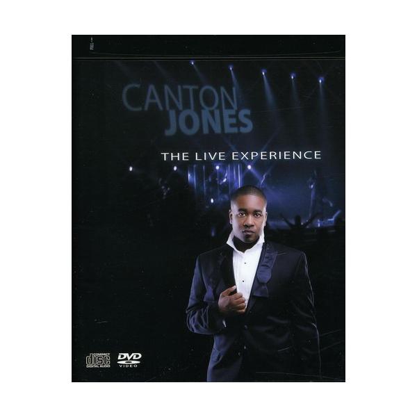 発売日: 2012/1/31輸入盤レーベル: Cajo International収録曲: 1.1 On the Run1.2 Ncessary1.3 5 Seconds1.4 G.O.D1.5 I Am1.6 Window1.7 Wors...