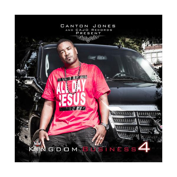 発売日: 2012/10/30輸入盤レーベル: Cajo International収録曲: 1.1 Lose It1.2 All Day Jesus1.3 Bring It on Back1.4 Glow1.5 Be Where You ...