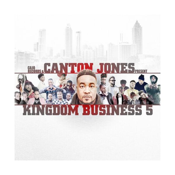 発売日: 2020/3/27輸入盤USレーベル: Cajo International収録曲: 1.1 For Me1.2 Criss Cross1.3 Hypnotic1.4 We All Matter1.5 Kick Back1.6 R...