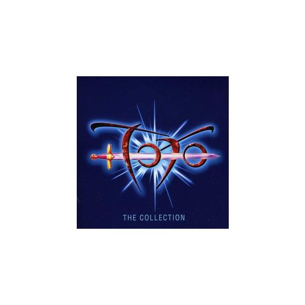 発売日: 2012/10/30輸入盤レーベル: Camden International収録曲: 1.1 Hold the Line1.2 Rosanna1.3 Africa1.4 991.5 Make Believe1.6 I'll Su...