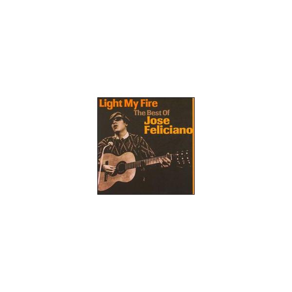 発売日: 2010/9/7輸入盤UKレーベル: Camden International収録曲: 1.1 Light My Fire1.2 California Dreamin'1.3 Hey! Baby1.4 Let It Be1.5 C...