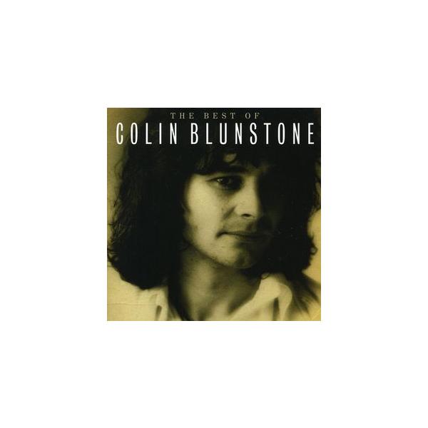 発売日: 2010/9/7輸入盤レーベル: Camden International収録曲: 1.1 Say You Don't Mind1.2 Caroline Goodbye1.3 Mary Won't You Warm My Bed1...