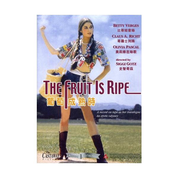 こちらのＤＶＤは輸入盤ＤＶＤですがリージョン＝ＡＬＬですので国内製ＤＶＤプレイヤーでも視聴可能です。種別：DIGITAL VIDEO DISCジャンル：Drama-Classics発売日：2007/6/12ディスク枚数：1コメント：Germ...