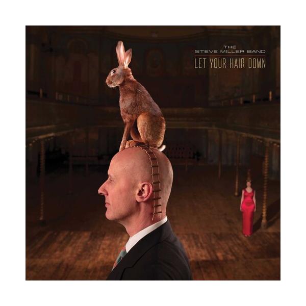 発売日: 2023/12/15輸入盤レーベル: Capitol収録曲: 1.1 Snatch It Back And Hold It1.2 I Got Love If You Want It1.3 Just A Little Bit1.4 ...