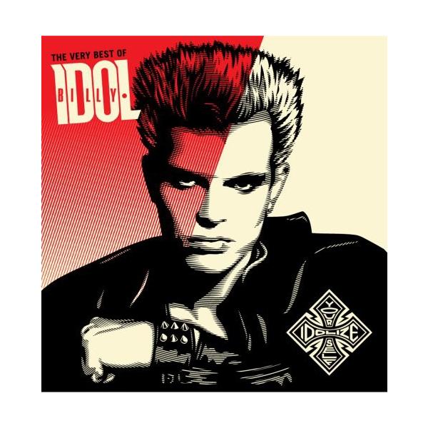 2008/6/24 発売輸入盤収録曲：1. Dancing with Myself - 4:512. Hot in the City - 3:33 (82/23)3. White Wedding, Pt. 1. - 4:13 (83/36)...