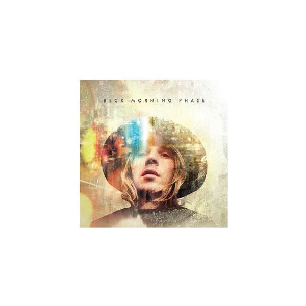 発売日: 2014/2/25輸入盤レーベル: Capitol収録曲: 1.1 Cycle1.2 Morning1.3 Heart Is a Drum1.4 Say Goodbye1.5 Blue Moon1.6 Unforgiven1.7 ...