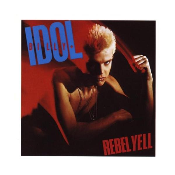 発売日: 1999/6/29輸入盤レーベル: Capitol収録曲: 1.1 Rebel Yell1.2 Daytime Drama1.3 Eyes Without a Face1.4 Blue Highway1.5 Flesh for F...