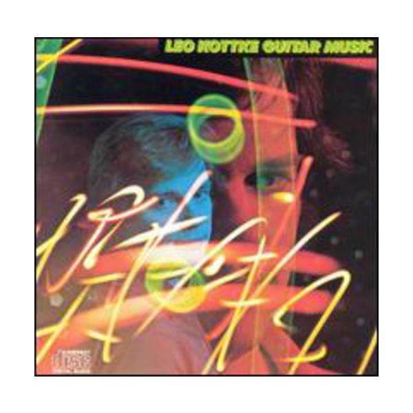 発売日: 1990/10/25輸入盤レーベル: Capitol収録曲: 1.1 Part Two1.2 Available Space1.3 Side One Suite:1.4 Some Birds1.5 Sounds Like... S...