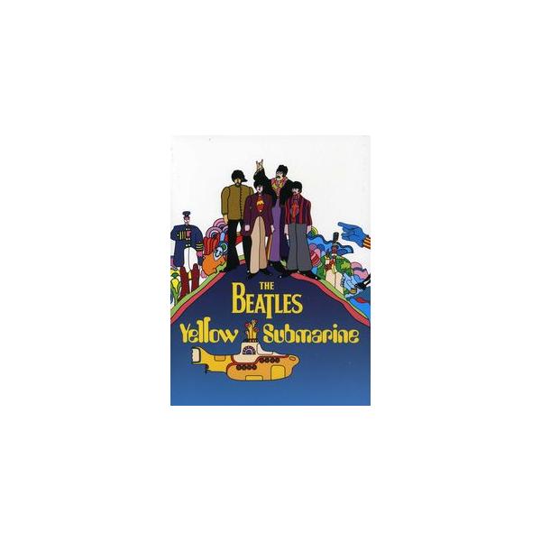 こちらのＤＶＤは輸入盤ＤＶＤです。リージョン＝フリーのＤＶＤプレイヤーでない場合、再生できない可能性があります。YAHOOショッピングではリージョン＝フリーのＤＶＤプレイヤーもお取り扱いしております。種別：DIGITAL VIDEO DIS...