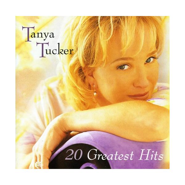 発売日: 2000/9/26輸入盤レーベル: Capitol収録曲: 1.1 Black Water Bayou1.2 Walking Shoes1.3 Some Kind of Trouble1.4 Little Things1.5 Do...