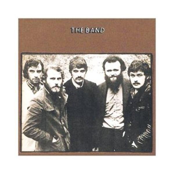 発売日: 2000/8/29輸入盤レーベル: Capitol収録曲: 1.1 Across the Great Divide1.2 Rag Mama Rag1.3 The Night They Drove Old Dixie Down1.4...