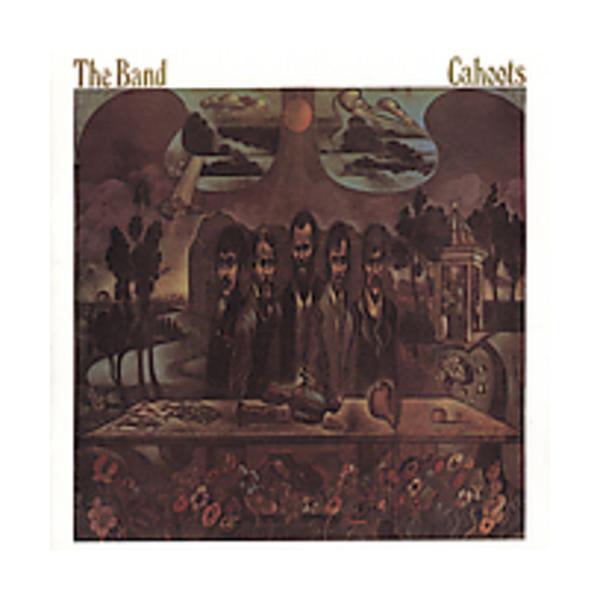 発売日: 2000/8/29輸入盤レーベル: Capitol収録曲: 1.1 Life Is a Carnival1.2 When I Paint My Masterpiece1.3 Last of the Blacksmiths1.4 W...