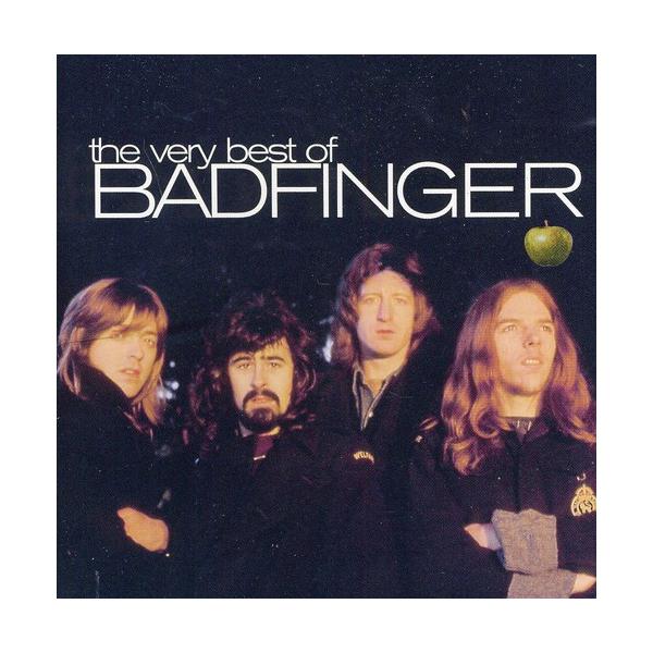 発売日: 2000/9/12輸入盤レーベル: Capitol収録曲: 1.1 No Matter What1.2 Day After Day1.3 Baby Blue1.4 Name of the Game1.5 Maybe Tomorro...